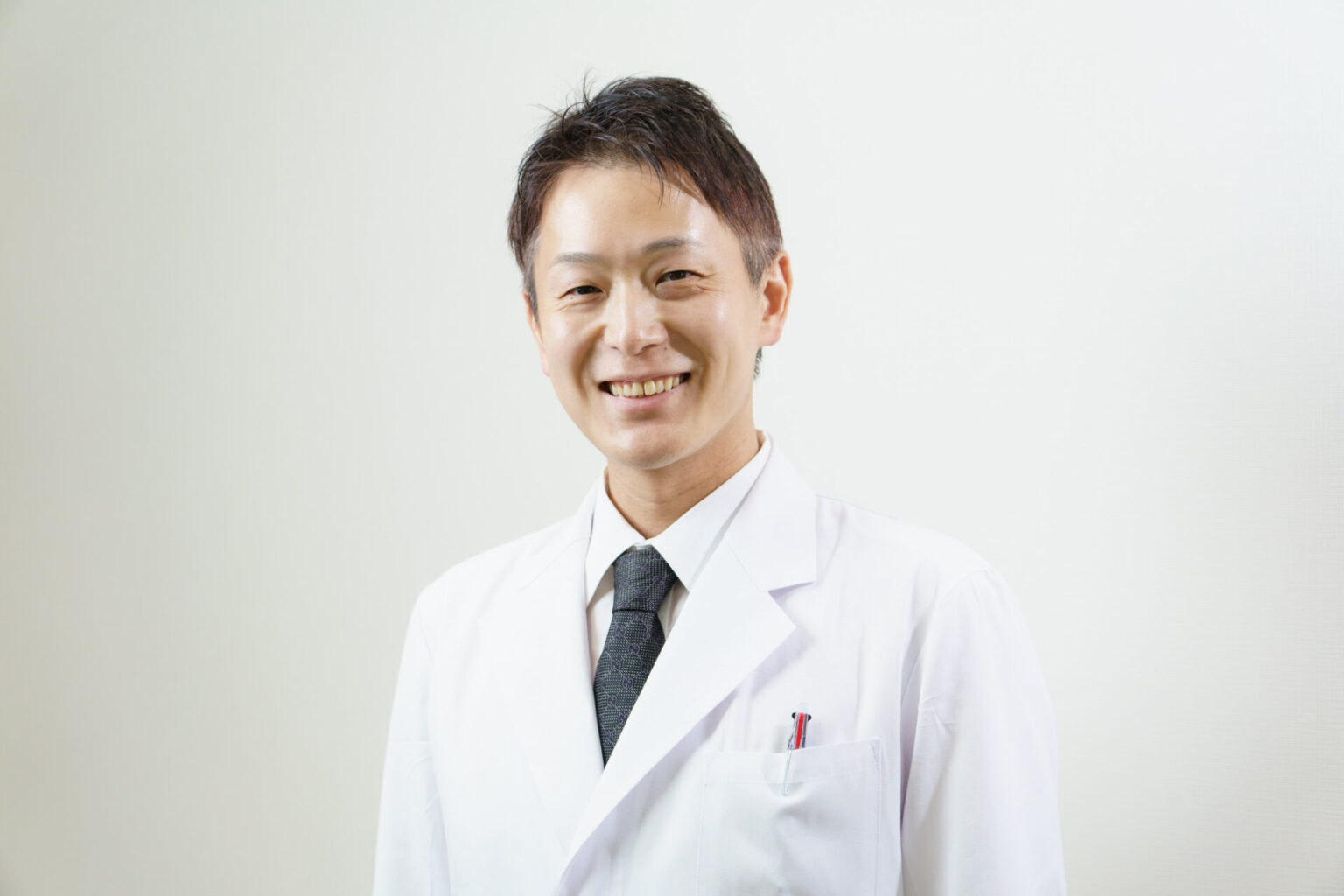 ヒュミラ（アダリムマブ）の効果や使い分け、注意点 - 豊田土橋リウマチクリニック｜愛知県の関節リウマチ治療専門外来（専門医）｜名古屋から30分